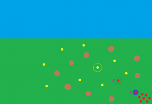 La thèque - super-animateur